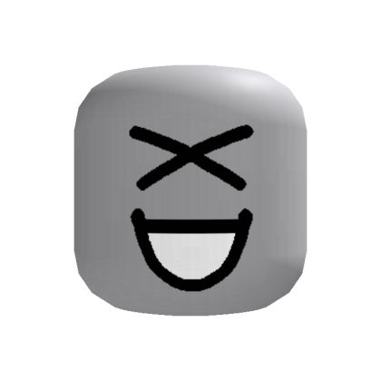 Die of Death: Taunt Civilian - XD Face