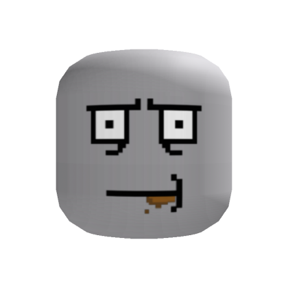 Too Much Beans - Roblox