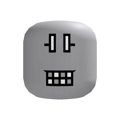 Automated Companion