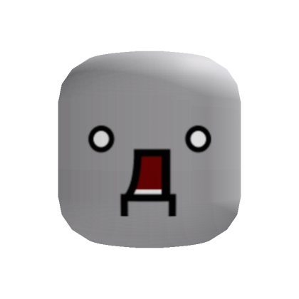 Ascii Terror - Roblox