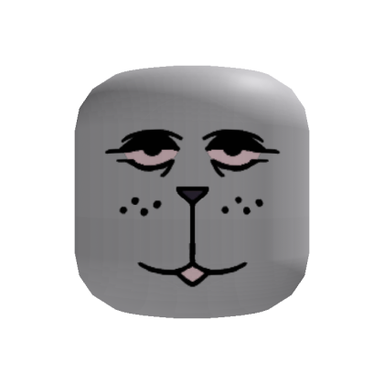 December "Dess" Holiday