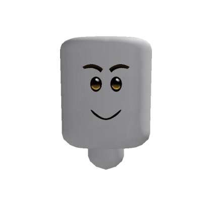 Kenneth - Roblox