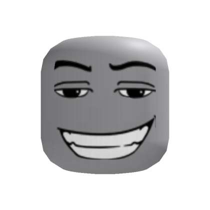 Gentleman Pal Face