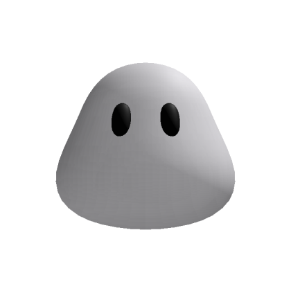 Head