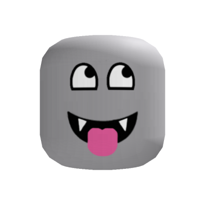 Vamp Epic