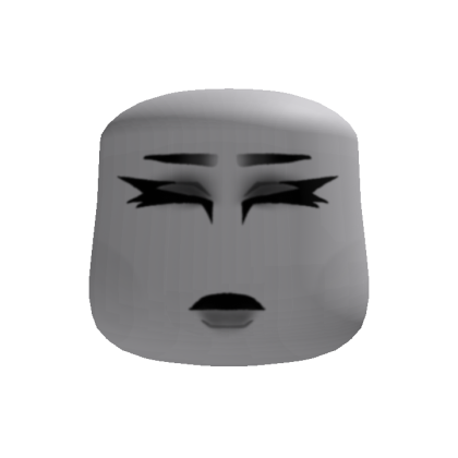 Sleeping Trad Goth v2