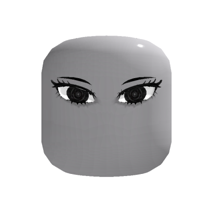 Shadow Fiendish Looks [R15] - Roblox
