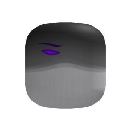 Azure's Redesign Face - Forsaken