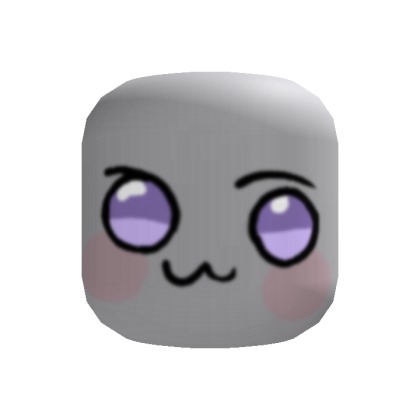 Doro Face