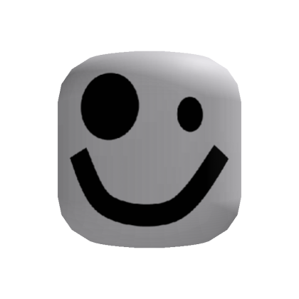 C: Face