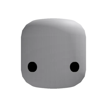 Khuôn mặt ngốc nghếch - Roblox