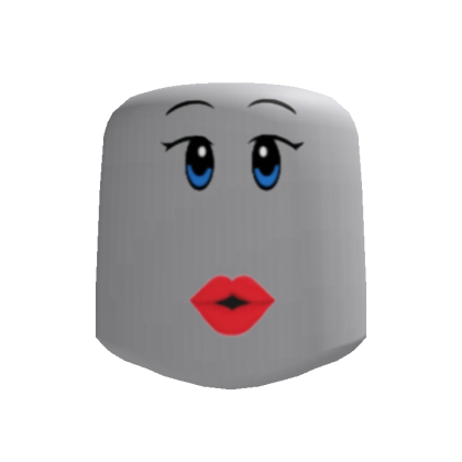Regard de saphir