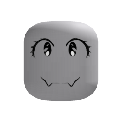 Noob Token