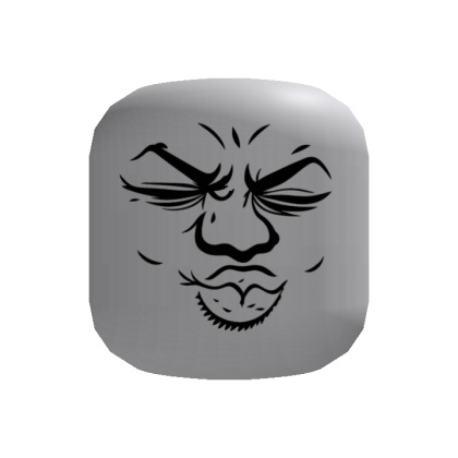 Ishowspeed face