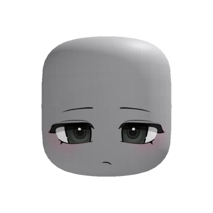 intimidating emo sad boy cold scary face bored