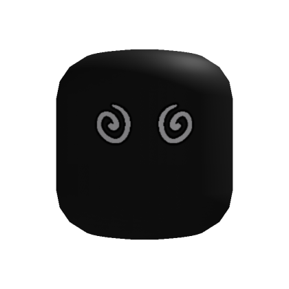 Ganymede - Dizzy - Roblox