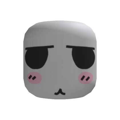 derpy dum stare