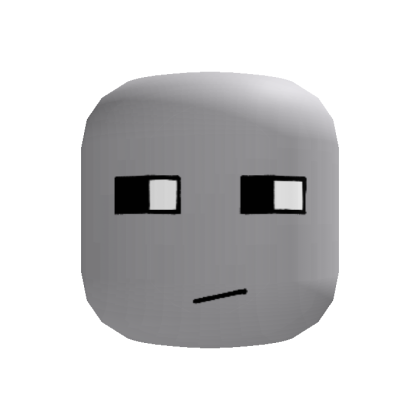 Square Guy