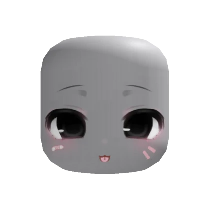 Catálogo
