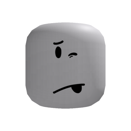 118o8 Hurt Face