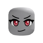 Smug Face