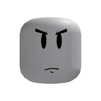 Catálogo