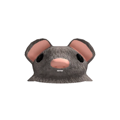 MR BIG CHEESE - Roblox