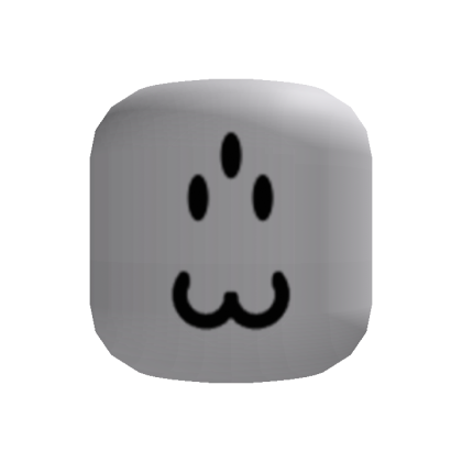 Gato alienígena :3 - Roblox