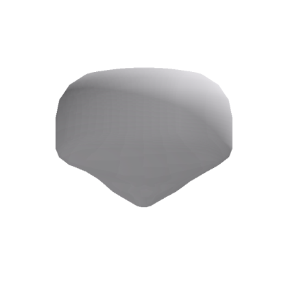 Smooth Brain (Recolorable)