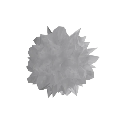 fuzz ball - Roblox