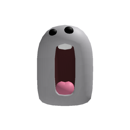 Chocolate Lover [Recolorable]