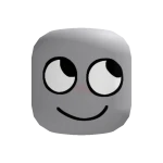BFDI Chewing Face