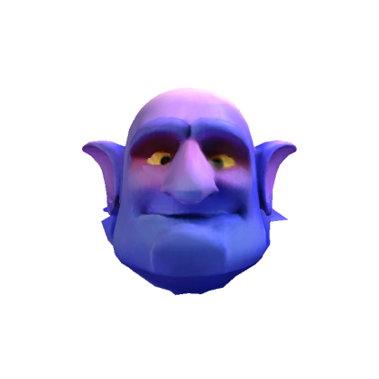 Bowler Jynxzi Head