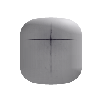 Madness Dummy Face V1