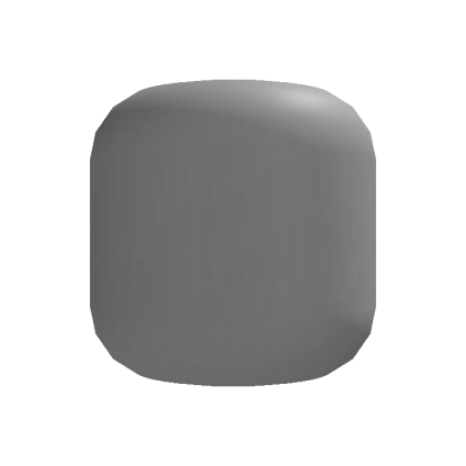 Animated Star Eyes Face(Black)