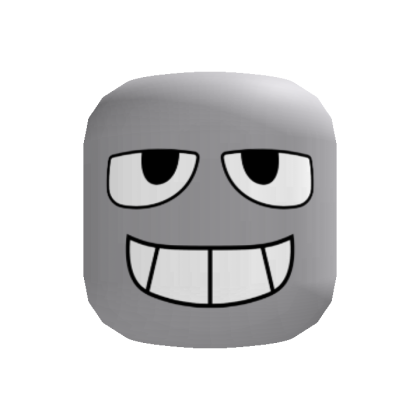 Devious Smile