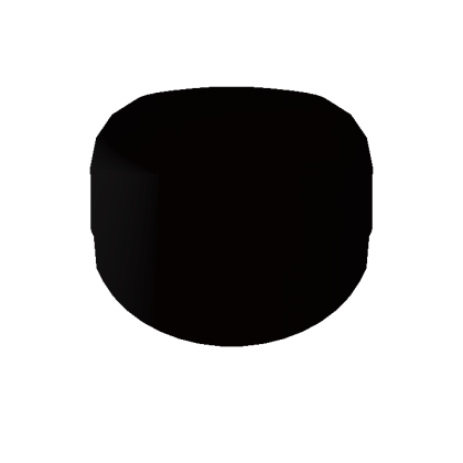 Headless Transparent