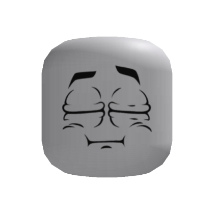 speed face caught laugh