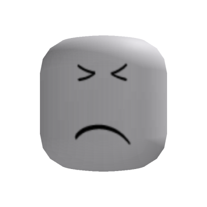 Classic Sad >_