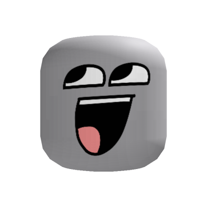 Awesome Face