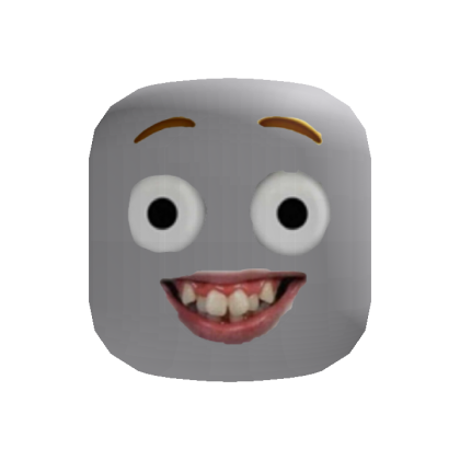 Bob - Roblox