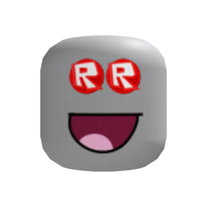 Rich Madness Face