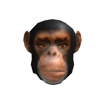 Scimmia Epico - Roblox
