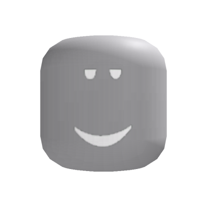 Inverted Chill Face