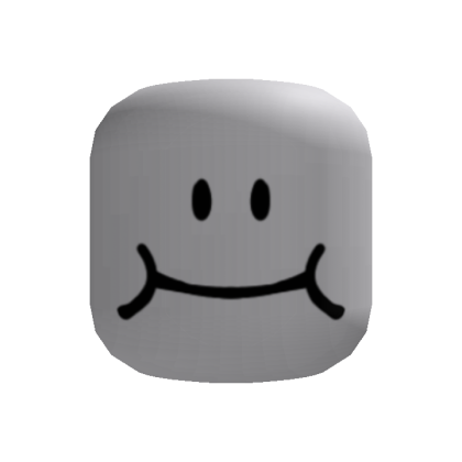 Marker Face