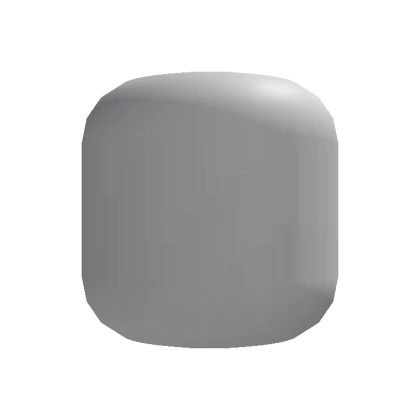 Faceless Dynamic Head v1
