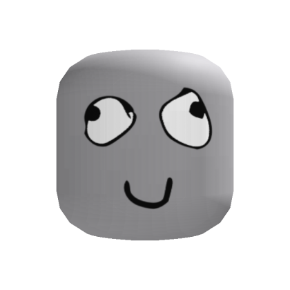 Derp Troll Face