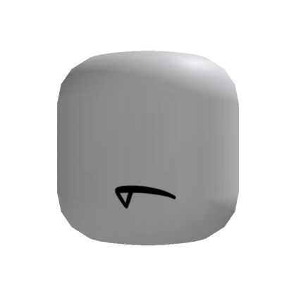 Ogarsh [Mouth Flipped]