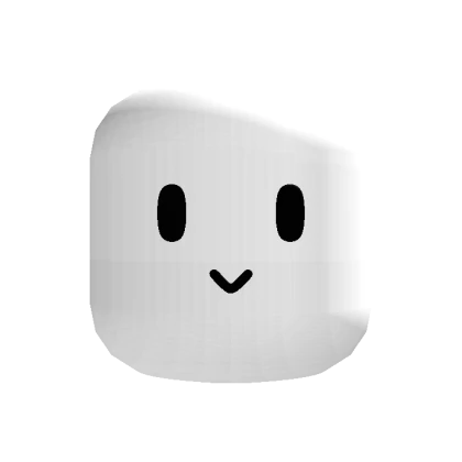 Animated Chibi - Roblox