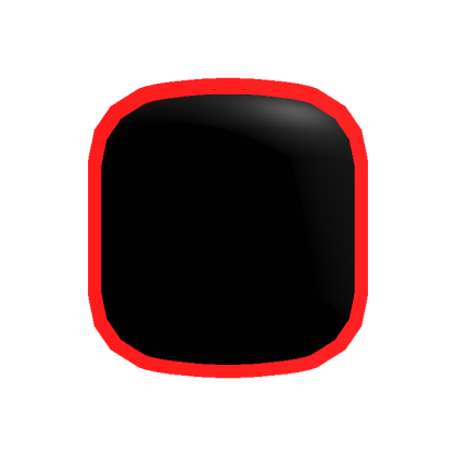 Red Outline